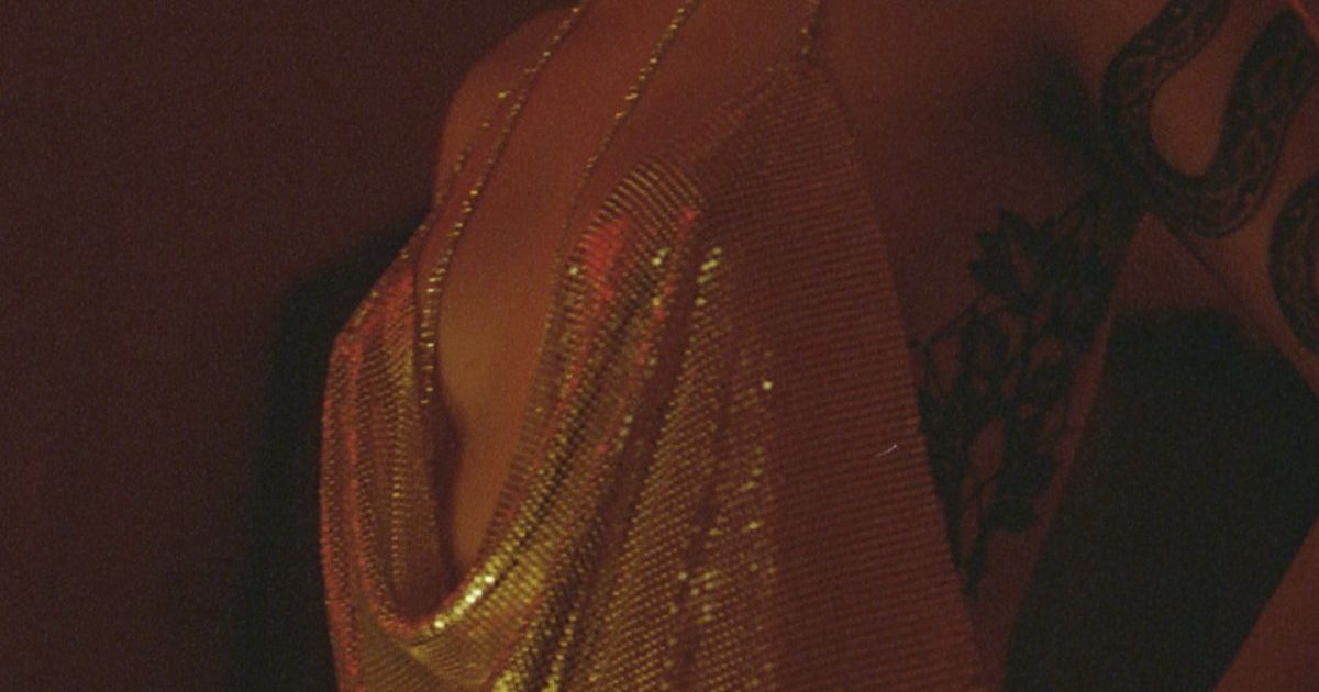 mára | Radio Kapitał