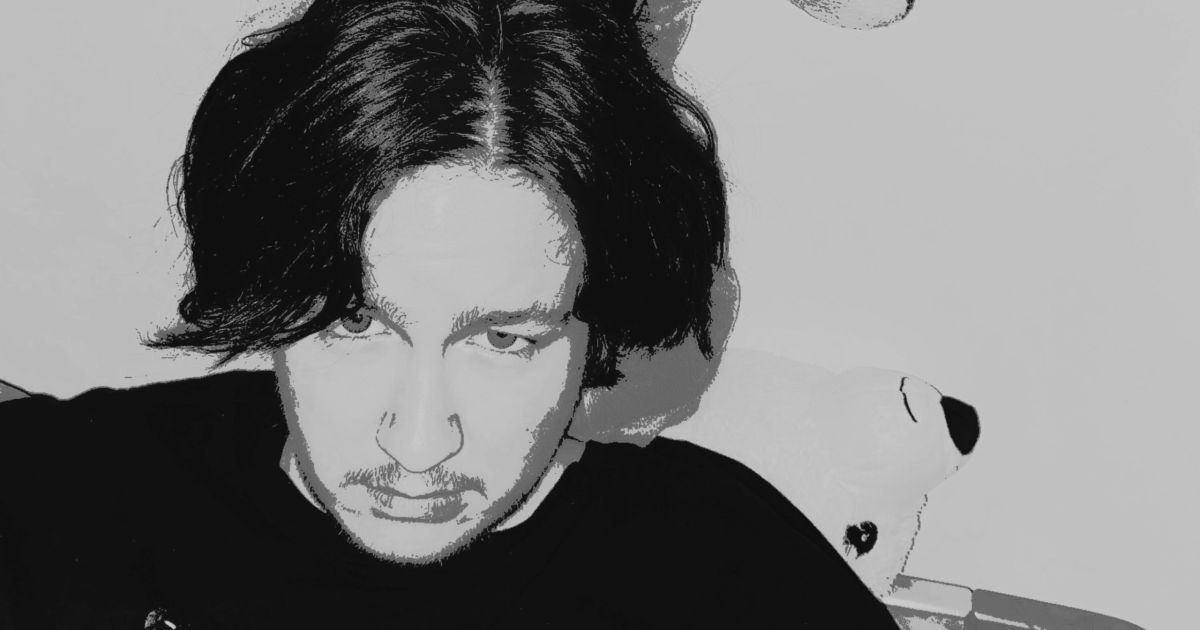 Adam Kołaczkowski | Radio Kapitał