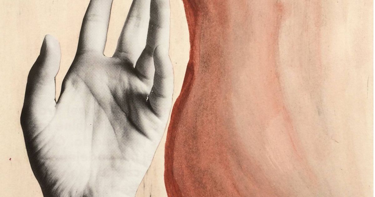 So Fresh, So Clean: Wydanie (prawie) Świąteczne | Radio Kapitał